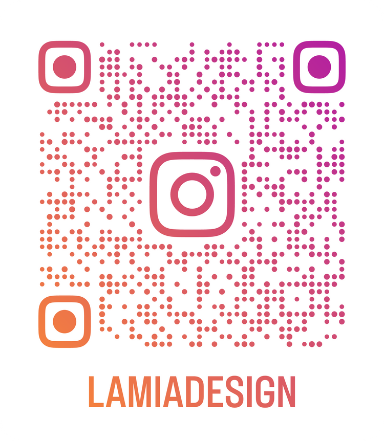 Handmade Accessories | Finest Handcrafted Leather Products - US – Lamia ...